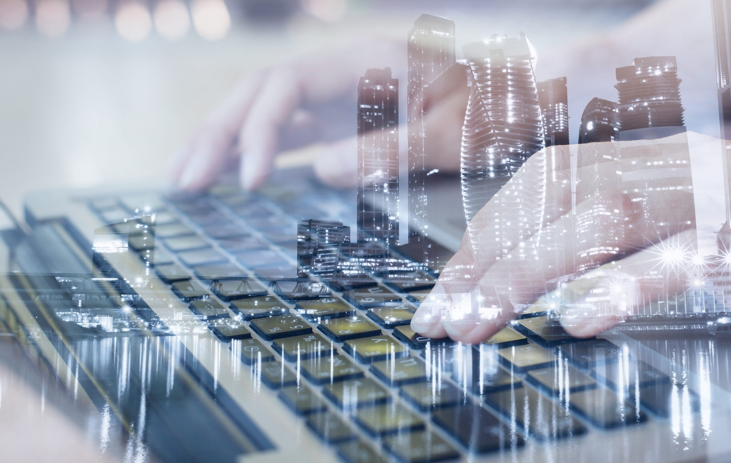 Country Intelligence Group