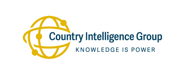Enhancing Business Performance with Country Intelligence Group